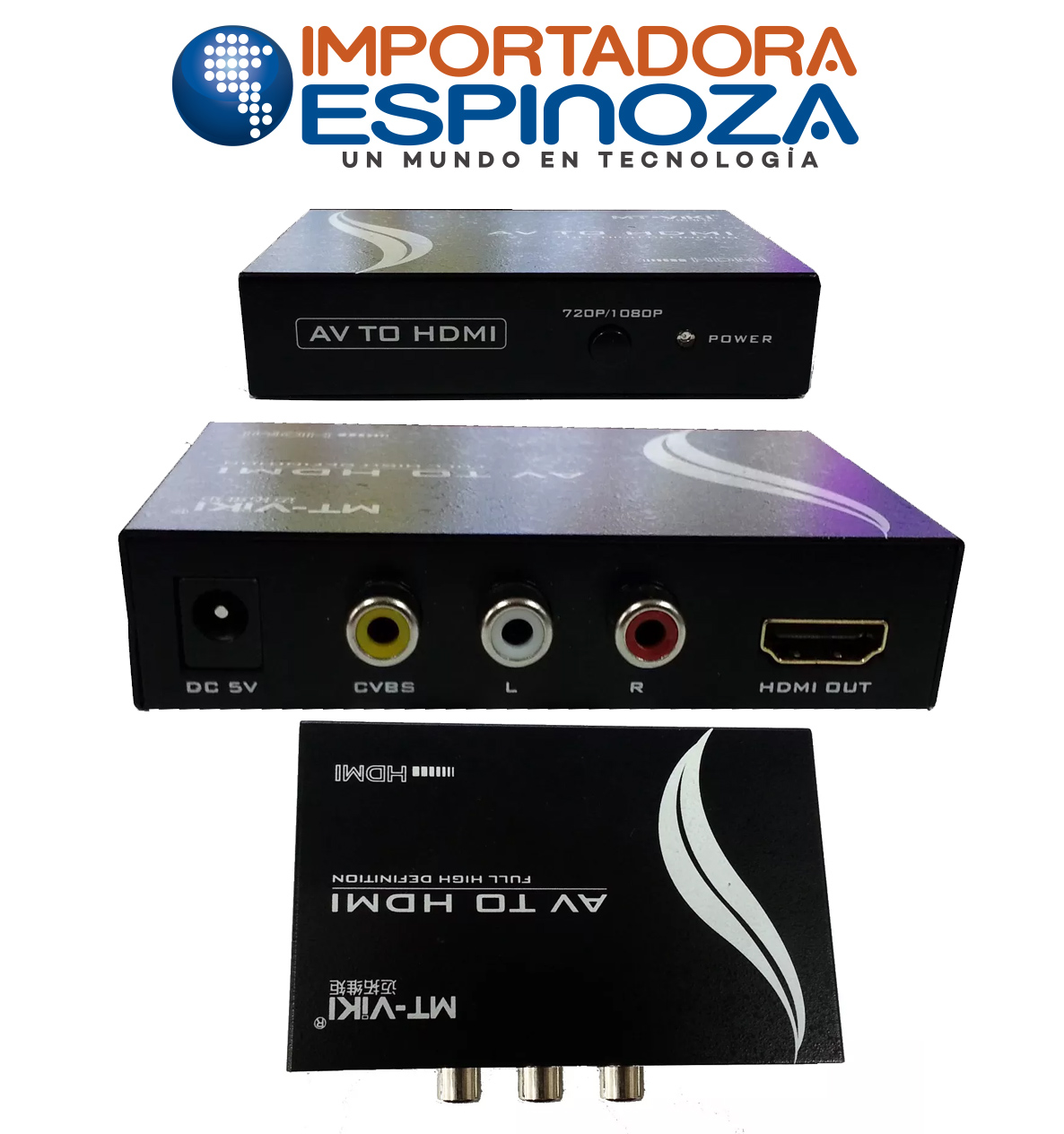 IMPORTADORA EQUIPOS INDUSTRIALES ECUADOR,COCINAS QUITO , FREIDORAS ...